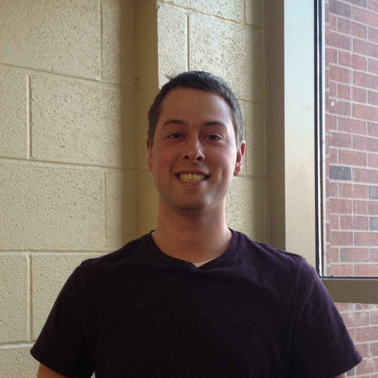 Researchers | Stone Research Group - The University of Iowa